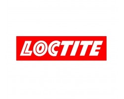 LOCTITE EA 9455 (200 ml) Упрочненный быстроотверждаемый эпоксидный клей ...